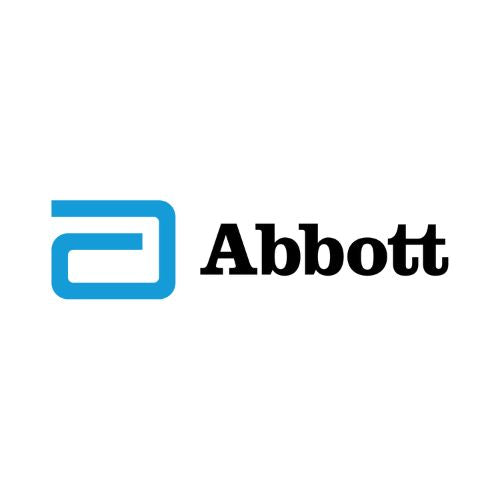 Abbott – Kaisar Pharmacy
