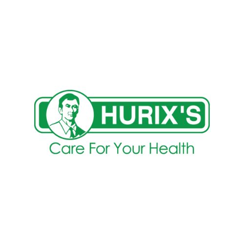 Hurix – Kaisar Pharmacy