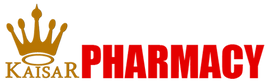 Contact – Kaisar Pharmacy