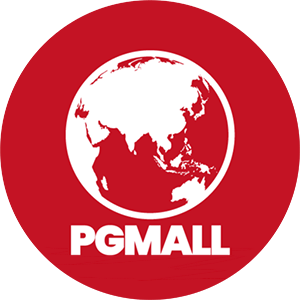 E-Stores – Kaisar Pharmacy